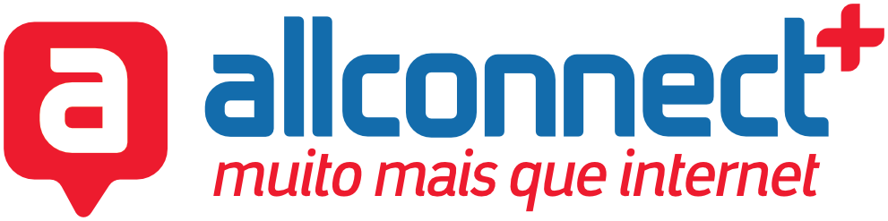 Allconnect